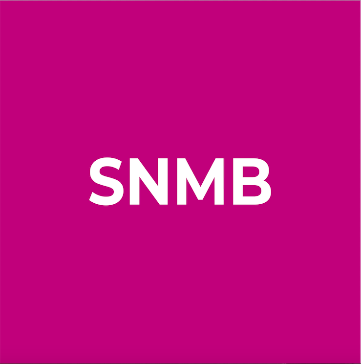 PR’EAU TECH – Toutes interventions en plomberie